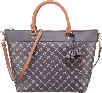 JOOP!, Cortina Thoosa Lhz Handtasche, dunkelblau | mirapodo