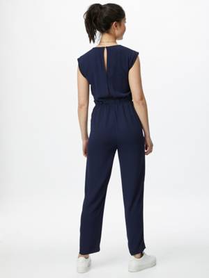 Pepe Jeans, jumpsuit meg Jumpsuits, blau | mirapodo
