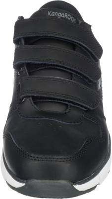 KangaROOS, KangaROOS K-BlueRun 700 V B Sneakers, schwarz | mirapodo