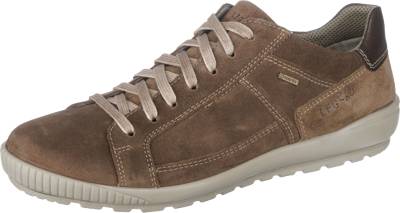 Legero, Legero Topino Freizeit Schuhe, braun | mirapodo
