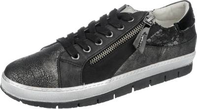 Dockers by Gerli, Dockers by Gerli Sneakers, schwarz | mirapodo