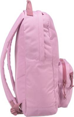CONVERSE, GO Backpack Rucksack, rosa | mirapodo