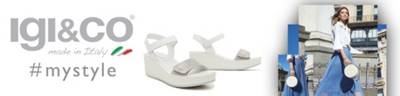 IGI&CO Schuhe günstig online kaufen | mirapodo
